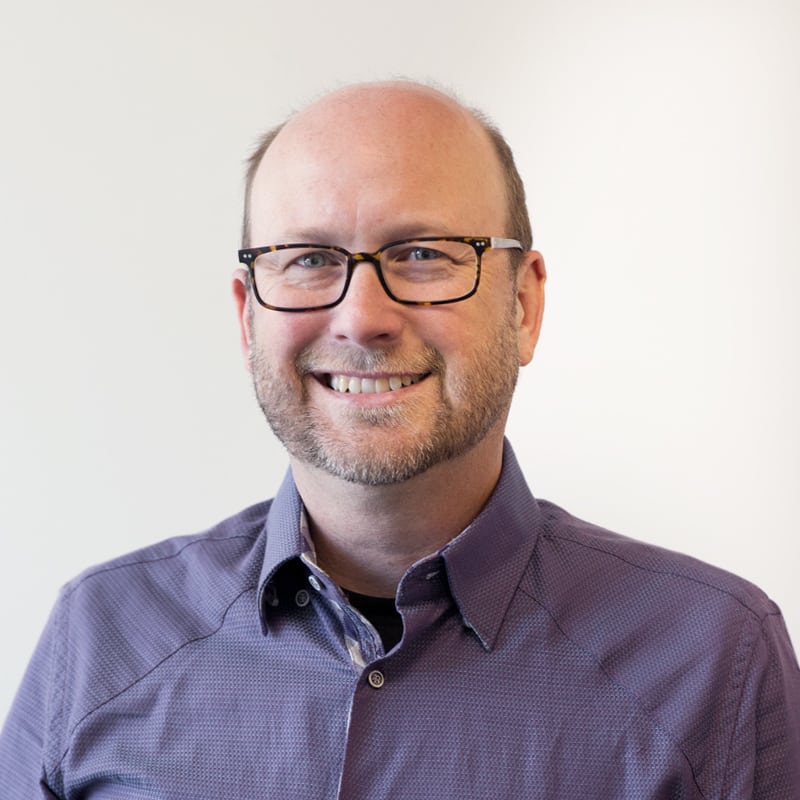 Meet the Team - Computer Courage